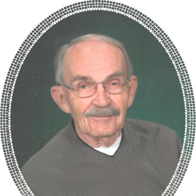 Beaver Dam Daily Citizen Memorials and Obituaries | We Remember