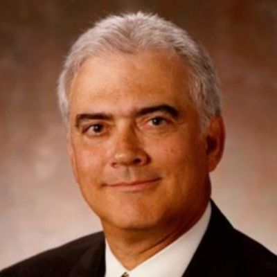 Harrell Funeral Home Memorials and Obituaries | We Remember