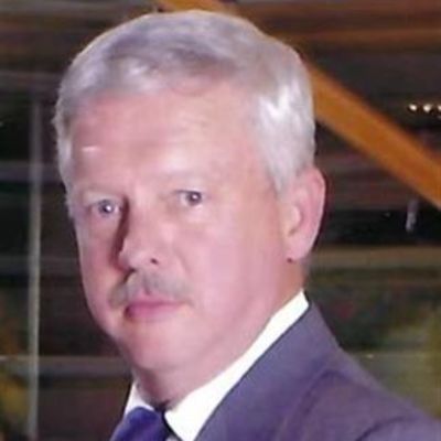 William Anderson Rowe (1948-2025) | Obituary