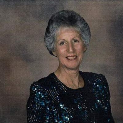 Quincy Patriot Ledger Memorials and Obituaries | We Remember