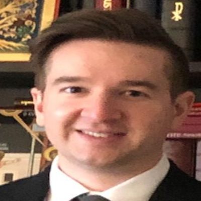 Ted Dickey Funeral Home Memorials and Obituaries | We Remember