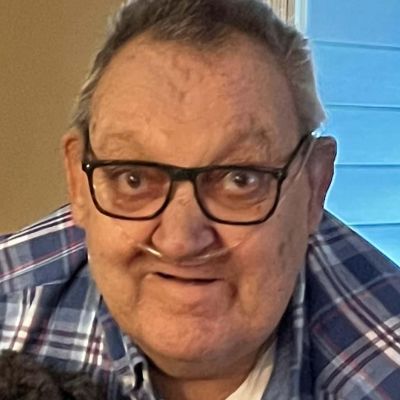 Charles Diehl Jr. (1952-2025) | Obituary