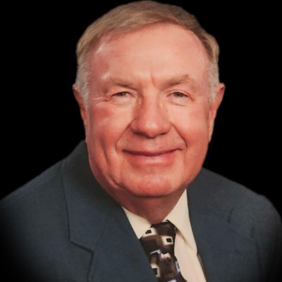Joseph Gallion (-2025) | Obituary