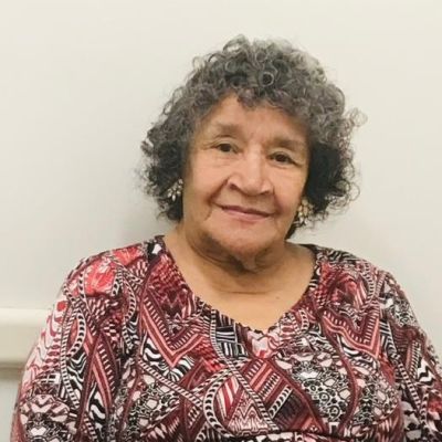 Brightharp, G.L. Sons Funeral Home (Aiken) Memorials and Obituaries ...