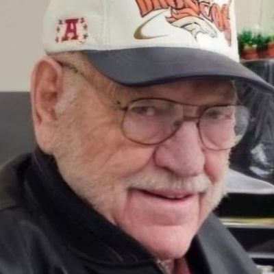 Jeremiah "Jerry" Siler | Obituary