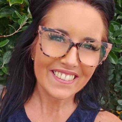 Amber Rene' VanderVoet (1980-2025) | Obituary