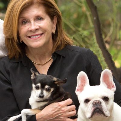 Linda Sandefer (1952-2025) | Obituary