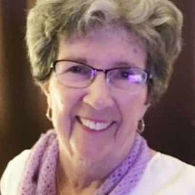 Democrat and Chronicle Memorials and Obituaries | We Remember