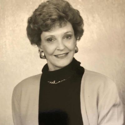 The Dallas Morning News Memorials and Obituaries | We Remember