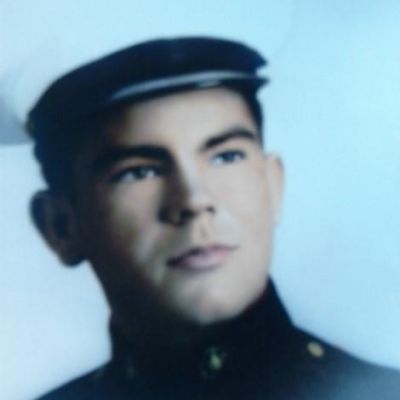 Carroway Funeral Home Memorials and Obituaries | We Remember