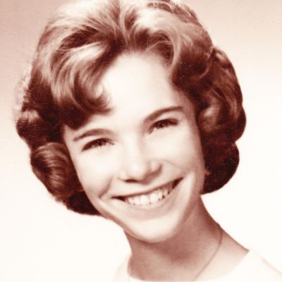 The Keene Sentinel Memorials and Obituaries | We Remember