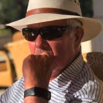 Joseph Kines (-2025) | Obituary