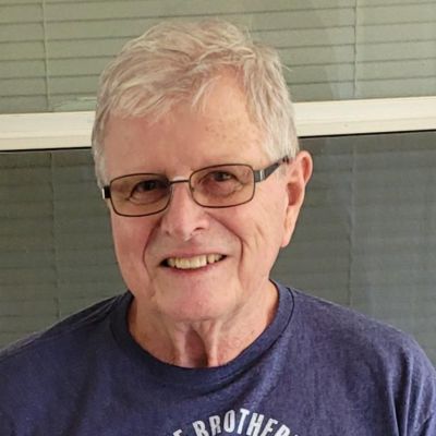 Globe Gazette Memorials and Obituaries | We Remember