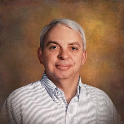 Search & Browse Memorials and Obituaries Funeral Home