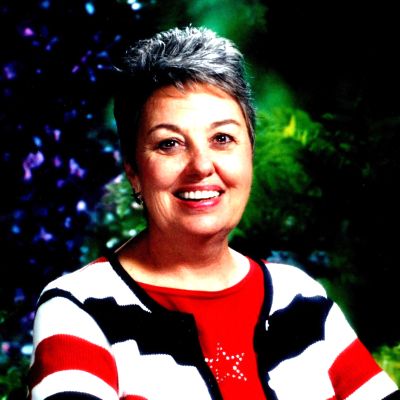 Susan Dalson (1944-2025) | Obituary