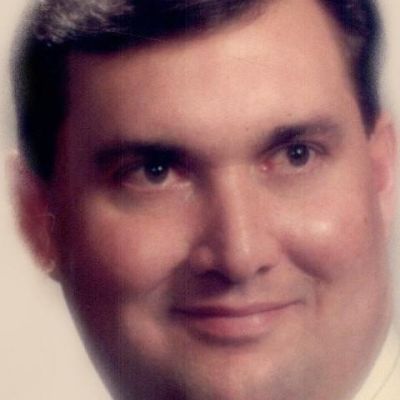 Steven Peters (1954-2025) | Obituary