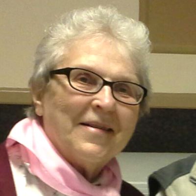 Betty L. (SAYLER) BITTNER (1938-1938) | Obituary