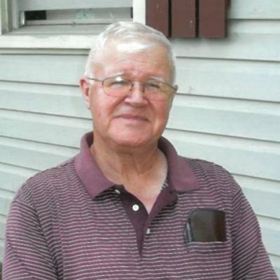 Samuel Briley (1946-2025) | Obituary