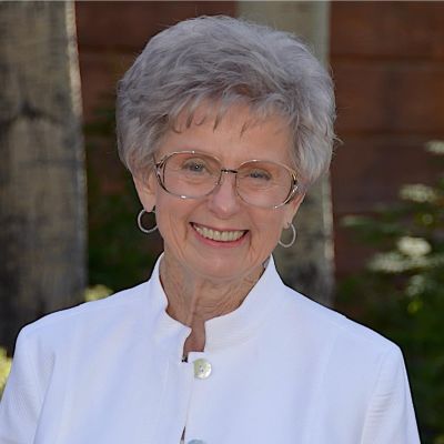 Lindquist's Ogden Mortuary Memorials and Obituaries | We Remember