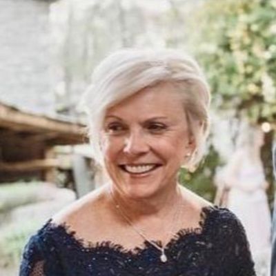 Elizabeth "Beth" Strohl Hussung (1944-2025) | Obituary