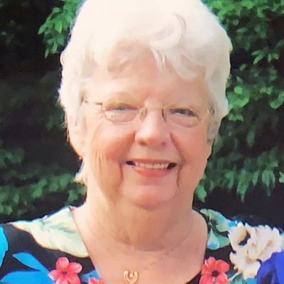 The Keene Sentinel Memorials and Obituaries | We Remember