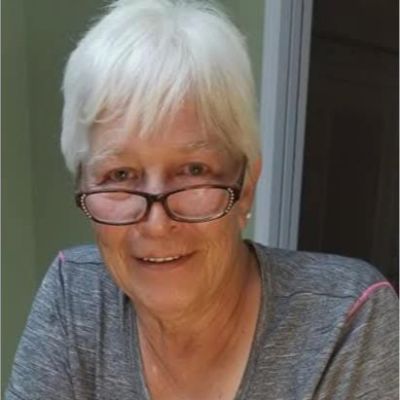 Flahiff Funeral Chapel Memorials and Obituaries | We Remember