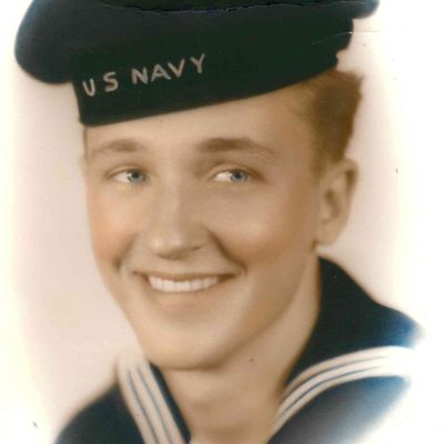 Search & Browse Memorials and Obituaries Funeral Home