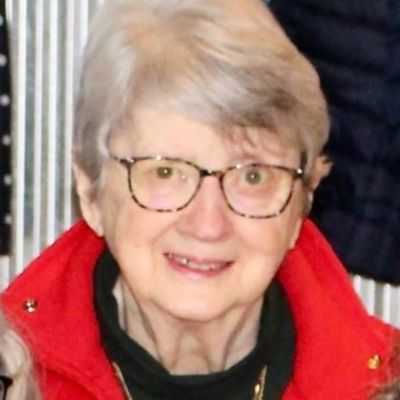 Defenbaugh-Wise Schoedinger Funeral Home Memorials and Obituaries | We ...