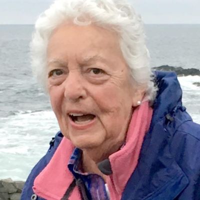 Lucas & Eaton Funeral Home Memorials and Obituaries | We Remember