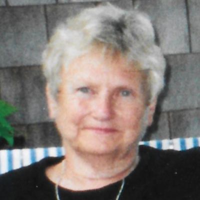 Lancaster Eagle-Gazette Memorials and Obituaries | We Remember