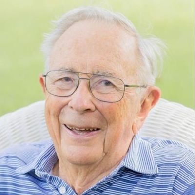 Rosewood Funeral Chapels Memorials and Obituaries | We Remember