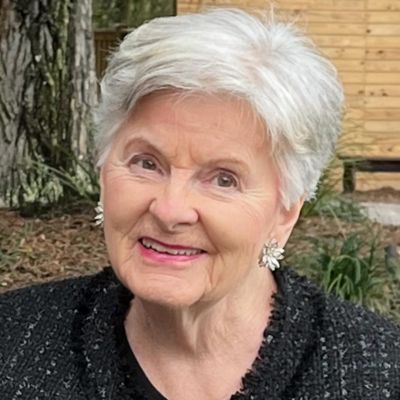 The Atlanta Journal-Constitution Memorials and Obituaries | We Remember