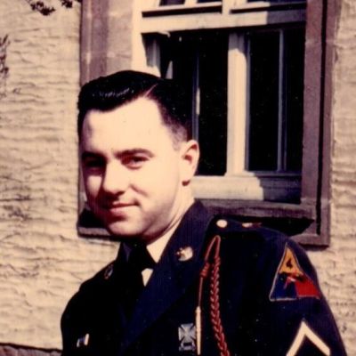 Cason Monk-Metcalf Funeral Directors Memorials and Obituaries | We Remember