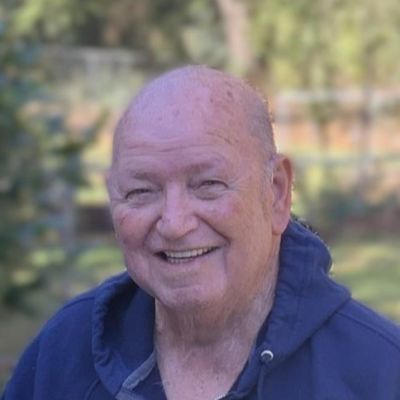 Bobby Towery (-2025) | Obituary
