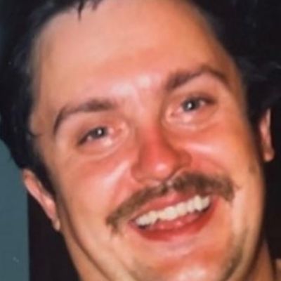 Jeffrey Severson (1956-2025) | Obituary