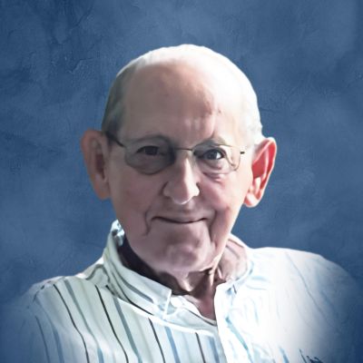 Everett Duwe (-2025) | Obituary