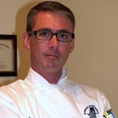 Wilson Memorial Service Memorials and Obituaries | We Remember