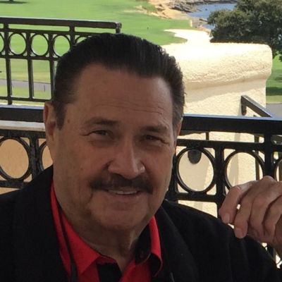 Cashner Funeral Home Memorials and Obituaries | We Remember