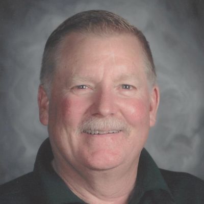 Weigel Funeral Home Memorials and Obituaries | We Remember