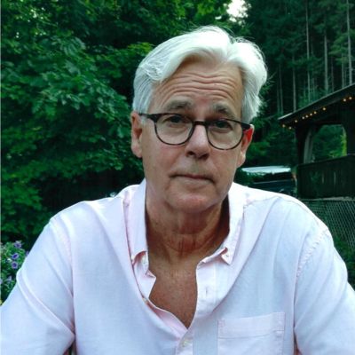 Thomas Roland (1954-2025) | Obituary