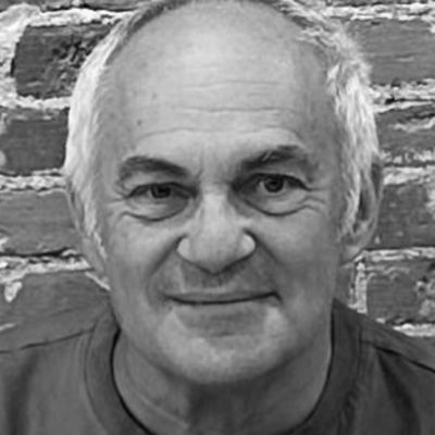 Krill Funeral Home Memorials and Obituaries | We Remember