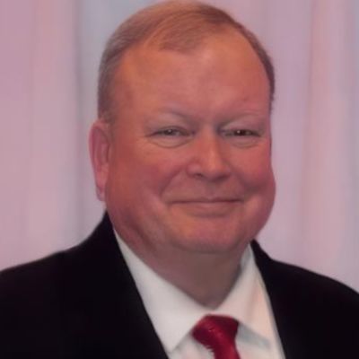 Jerry Lemmon (-2025) | Obituary