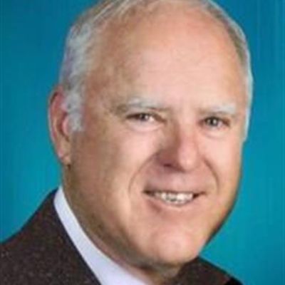 Ventura County Star Memorials and Obituaries | We Remember