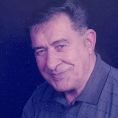 Brown Funeral Home Memorials and Obituaries | We Remember