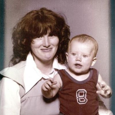 Patricia Guffey (-2025) | Obituary