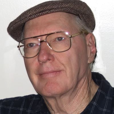 Lubbock Avalanche-Journal Memorials and Obituaries | We Remember