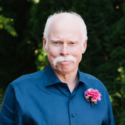 Green Bay Press-Gazette Memorials and Obituaries | We Remember