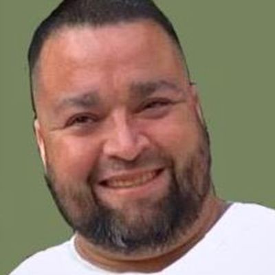 LeMieur Funeral Home Onamia Memorials and Obituaries | We Remember