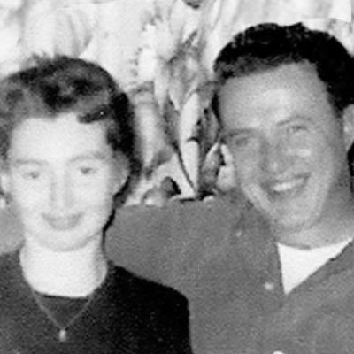 Ventura County Star Memorials and Obituaries | We Remember