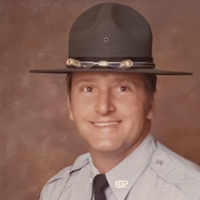 Jerry Coffman (-2025) | Obituary